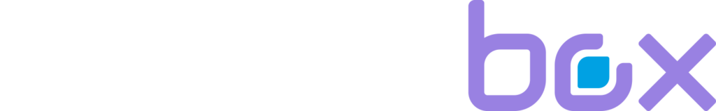 BoodleBox | AI for Everyone