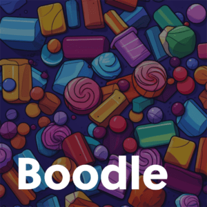 Resources | BoodleBox