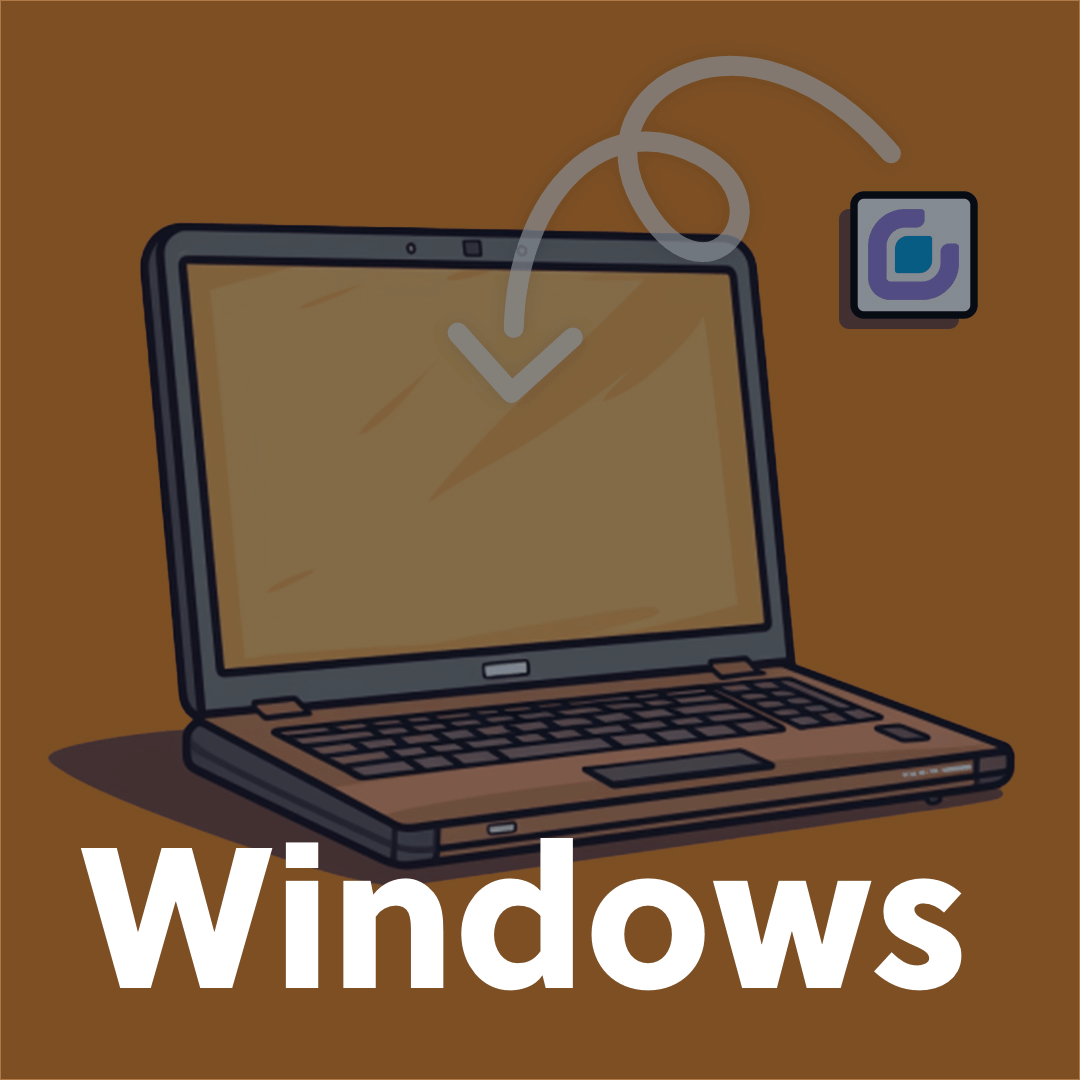 Resources | BoodleBox