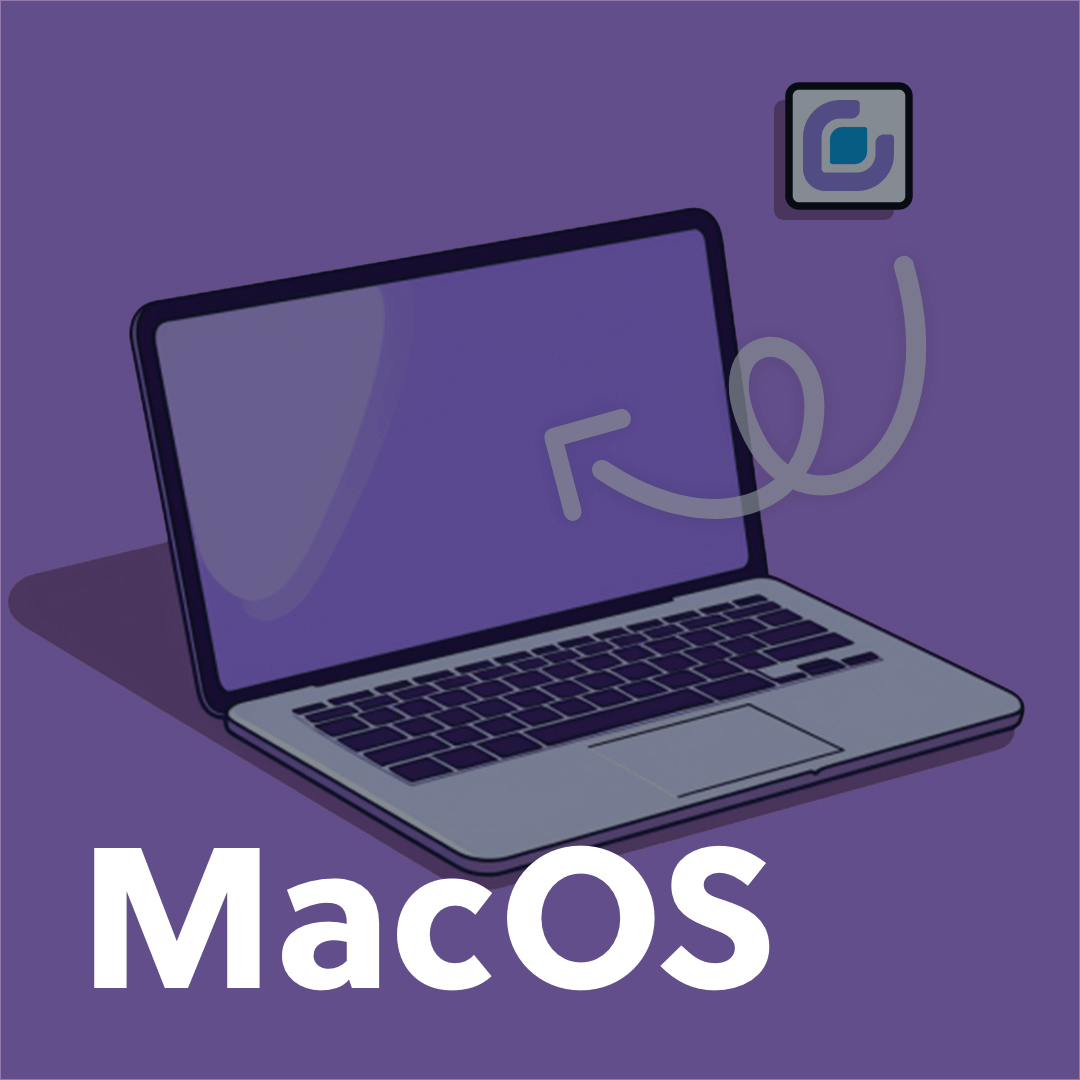 Resources - BoodleBox