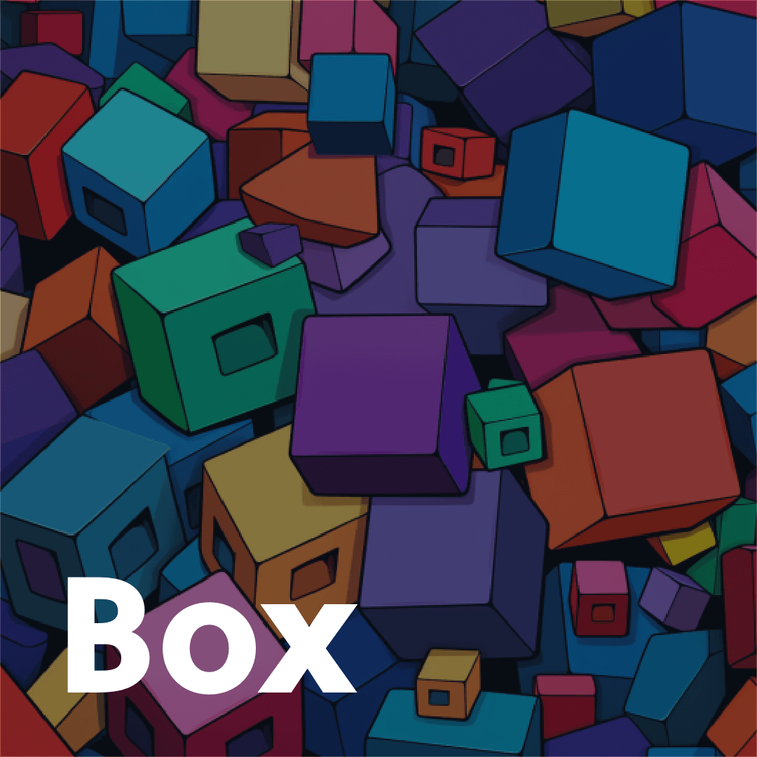 Resources | BoodleBox