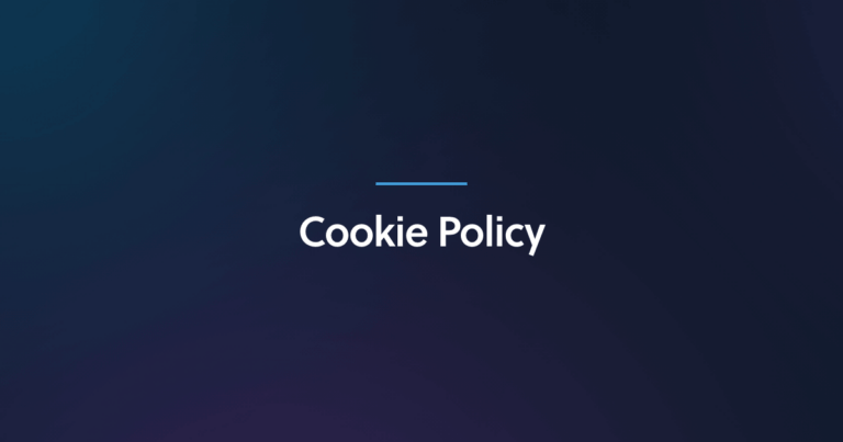 Terms and Policies - BoodleBox
