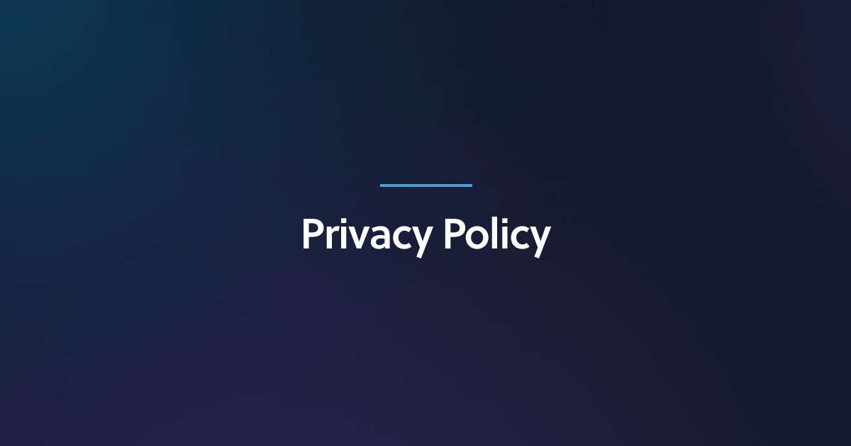 Terms and Policies - BoodleBox