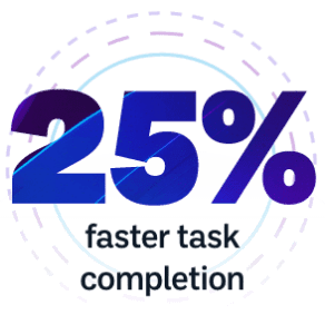 BoodleBox | AI for Everyone