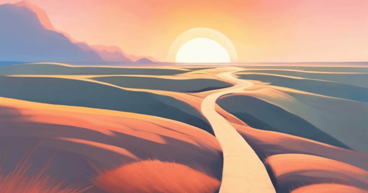 Early GenAI Adopters Show the Inevitable Path Forward - BoodleBox