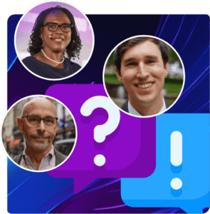 Learning Hub - BoodleBox