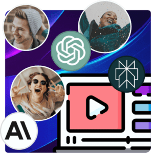 Learning Hub - BoodleBox