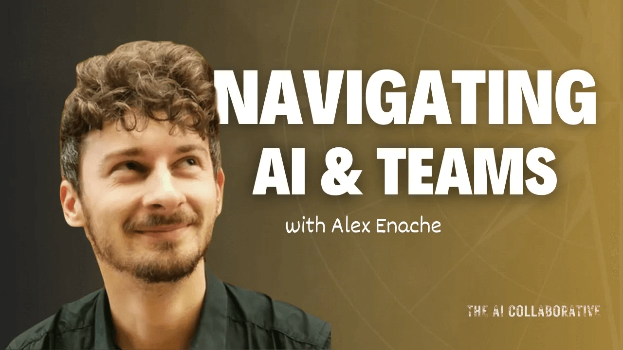 The AI Collaborative | BoodleBox