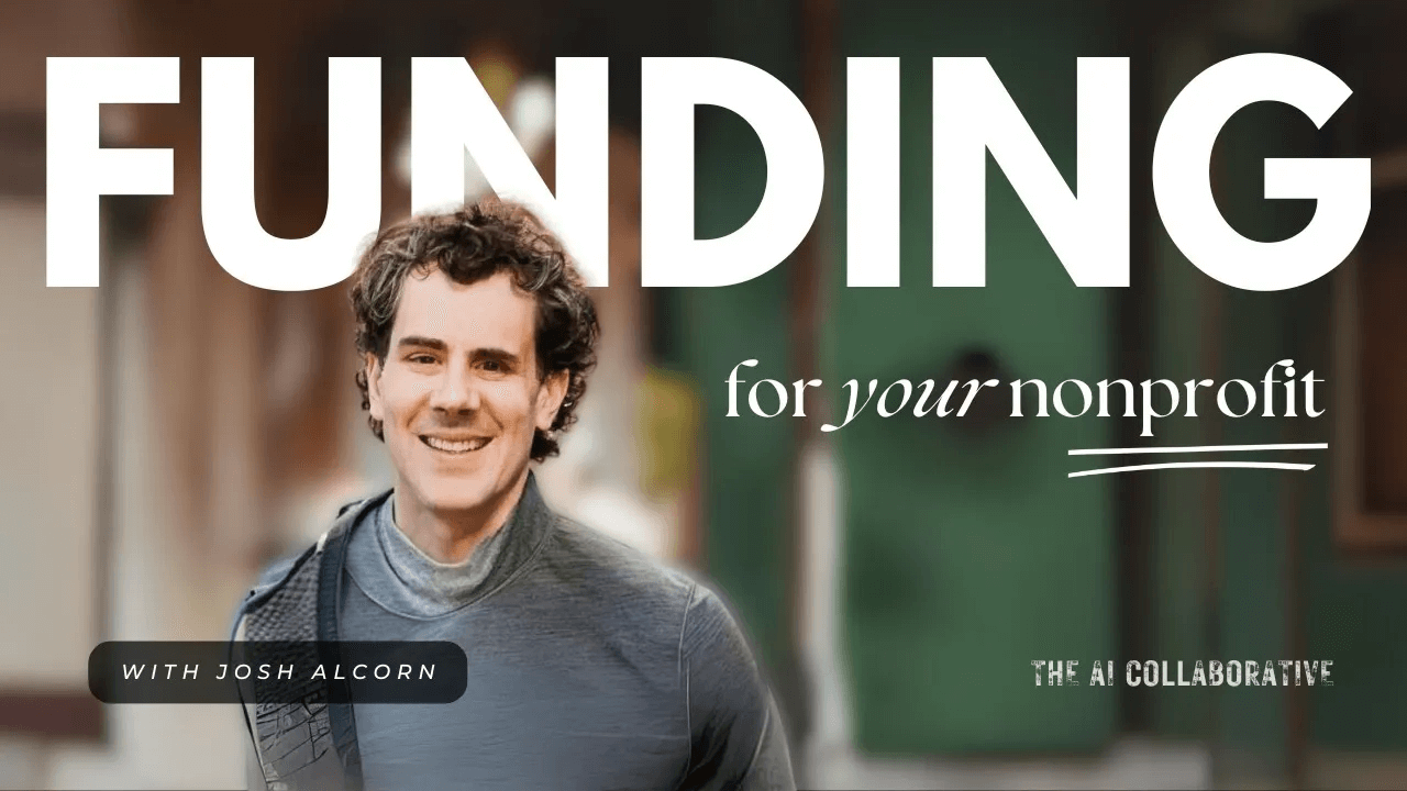 The AI Collaborative | BoodleBox