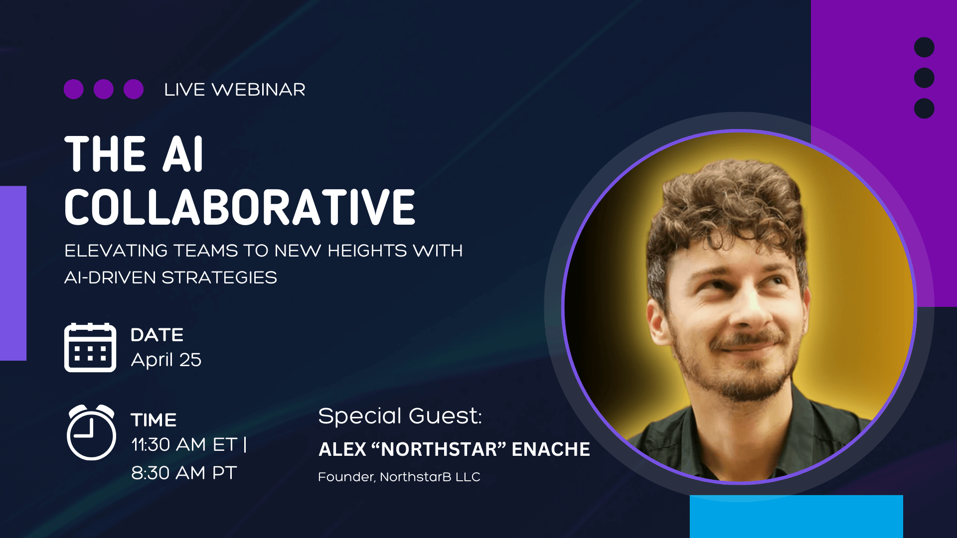 Elevating Teams to New Heights with AI-Driven Strategies - BoodleBox Elevating Teams to New Heights with AI-Driven Strategies - BoodleBox
