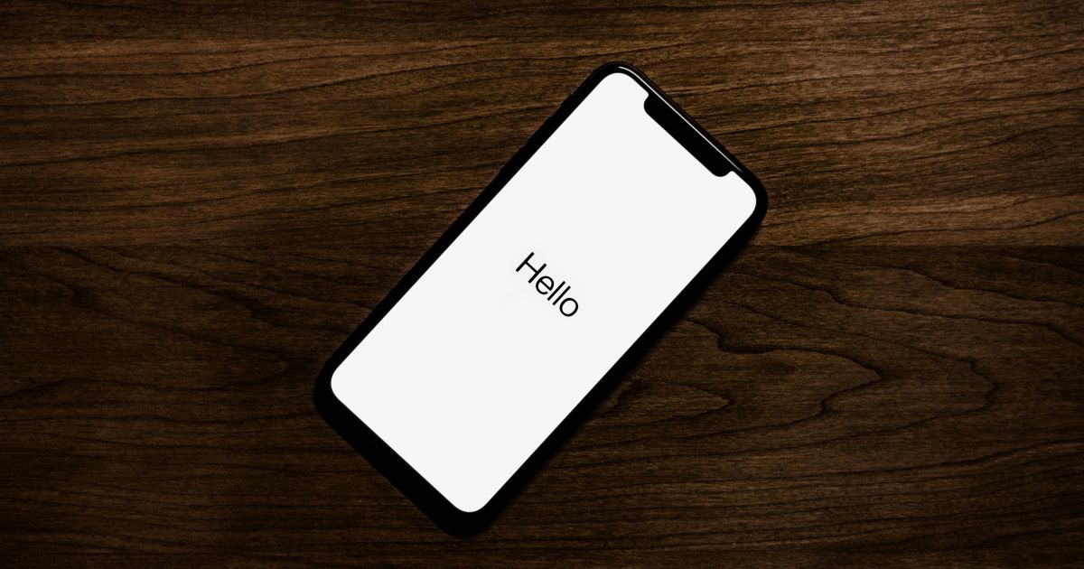 Introduction to Getting Started with BoodleBox - BoodleBox