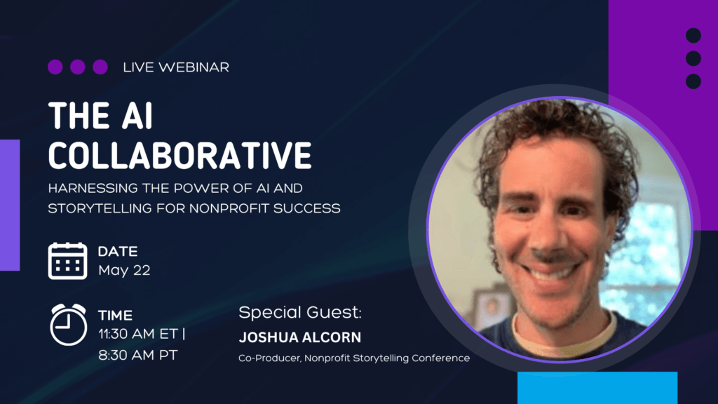 The AI Collaborative | BoodleBox