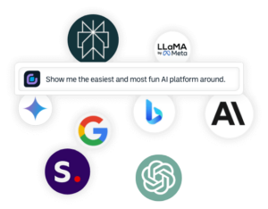 BoodleBox | AI for Everyone