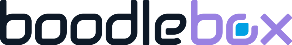 Create a Rubric Using BoodleBox | BoodleBox