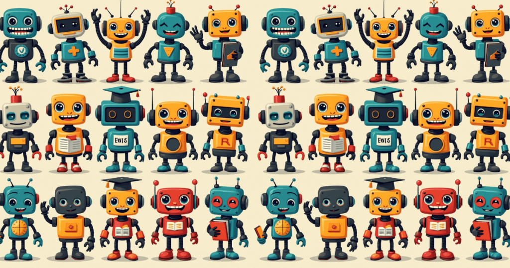 AI Meets Education: BoodleBox’s Latest Tools for Modern Professors ...