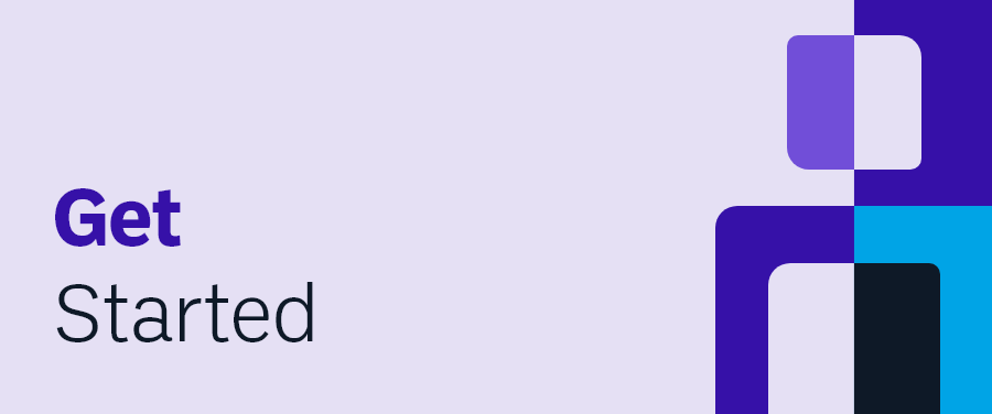 Get Started With BoodleBox - AI for Everyone