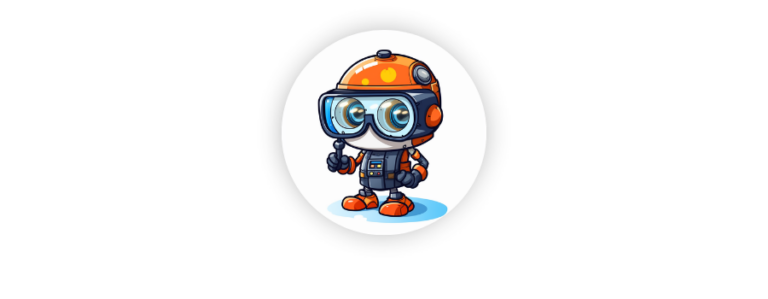 Custom Bot Showcase | BoodleBox