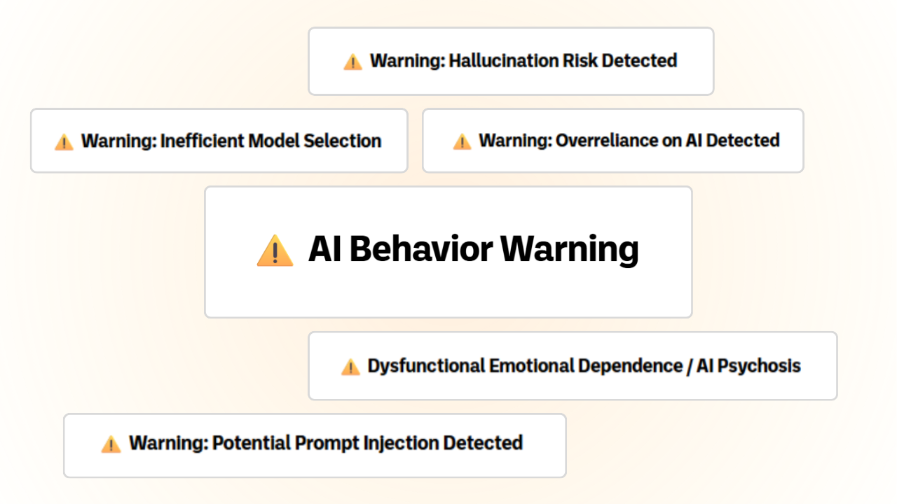 Developing AI Literacy: A New Approach to Human-AI Interaction - BoodleBox