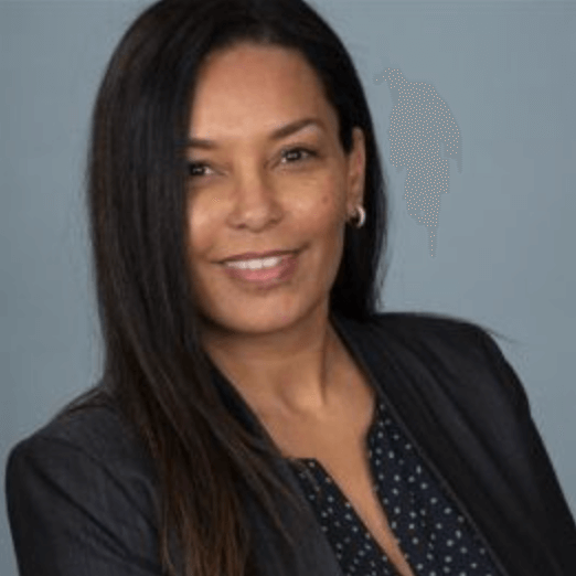 AI Leadership Council - BoodleBox